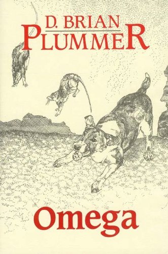 Omega: Amazon.co.uk: Plummer, David Brian: 9780954211714: Books