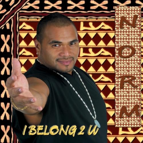 Play I Belong 2 U by Norm on Amazon Music