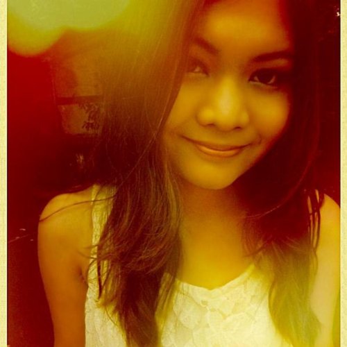 Play Thank You by Wendy Wednesday on Amazon Music