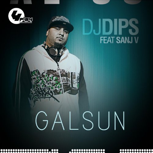 Play Gal Sun by DJ Dips on Amazon Music