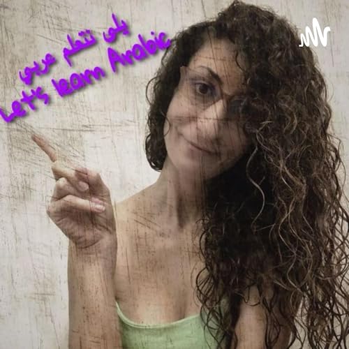 Learn Levantine Arabic with Alaa : Alaa AD: Amazon.in: Audible Books ...