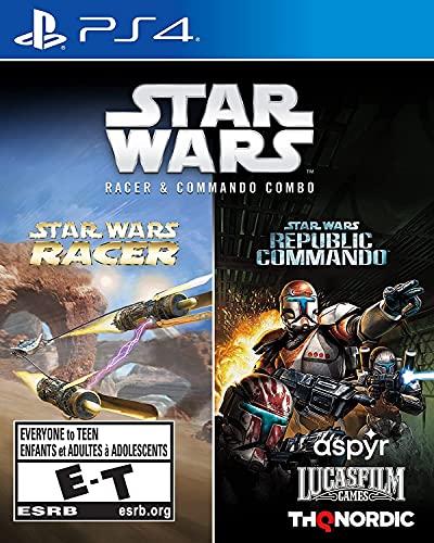 Top 30 PS4 Flying Games To Play (Apr. 2026) - Cherry Picks