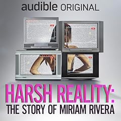 Wondery on Audible | Wondery Podcasts | Audible.com