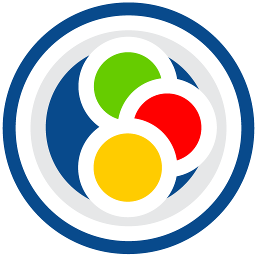 Top 10 Best Cell Phone Tracking Device : Reviews & Buying Guide - Katynel