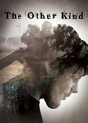 Amazon.com: The Other Kind : Richard Dillard, Dane Hurlburt, Paula ...