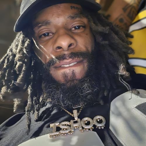 Écouter BaaaG par Ishoo sur Amazon Music Unlimited