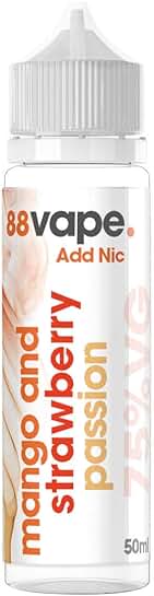 Amazon co uk 88 Vape amazon-co-uk-88-vape