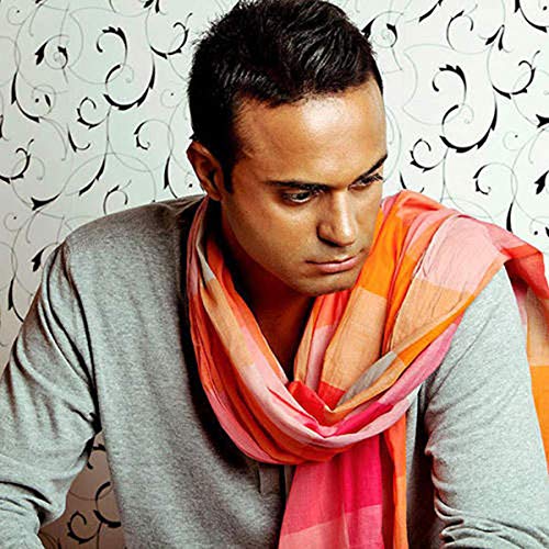 Snow (Barf) by Hamid Hami on Amazon Music - Amazon.com