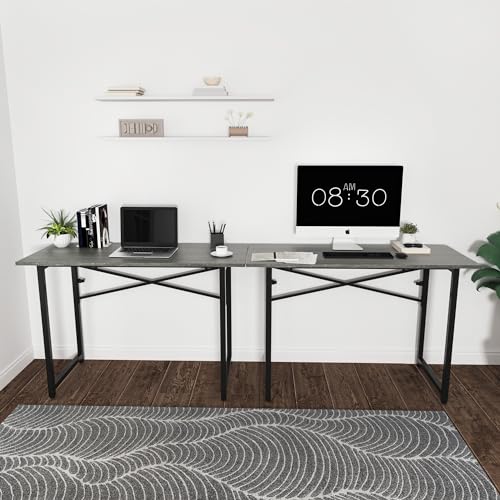Foldable Office Tables – The 16 best products compared - creativity ...