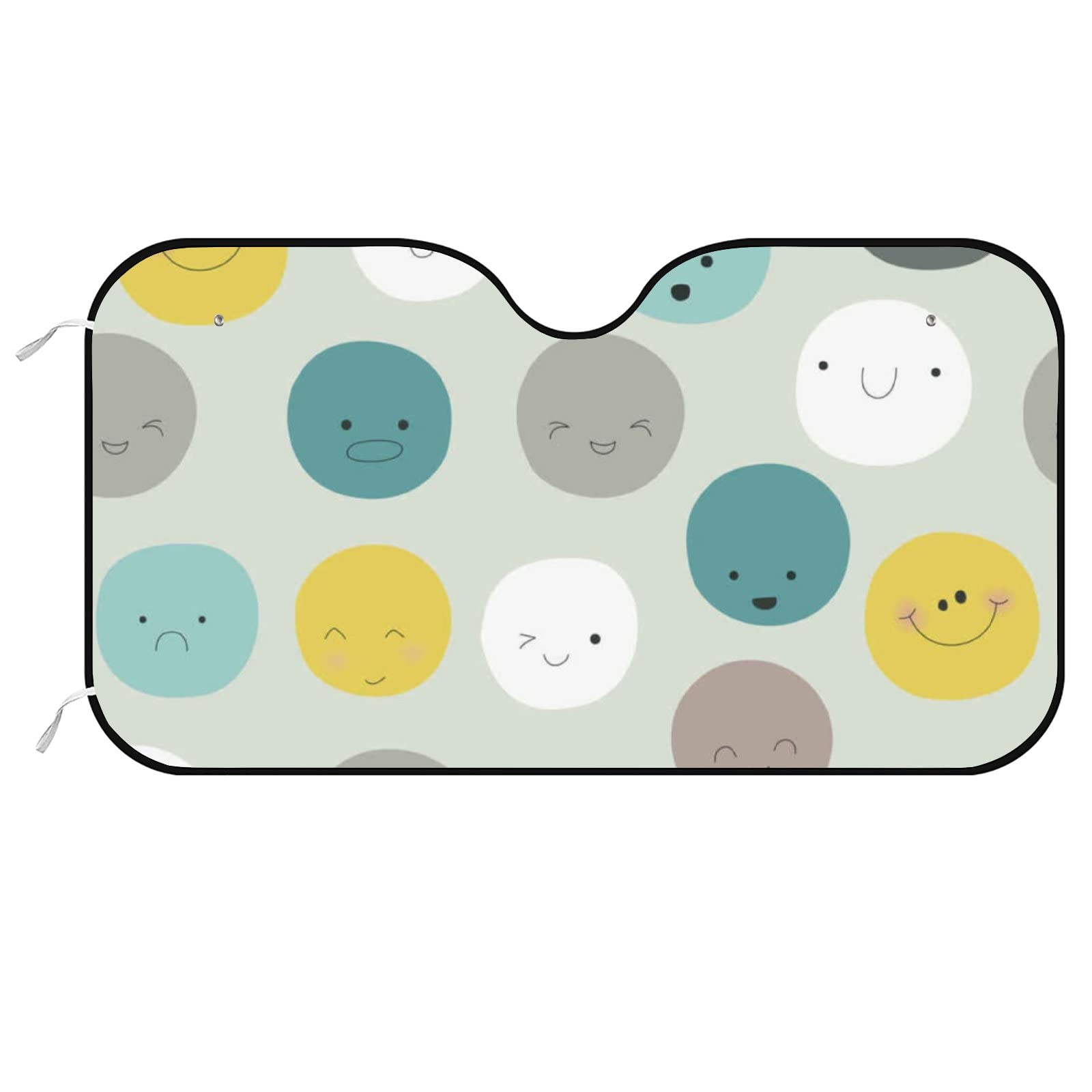 Funny Emoticons For Sametime