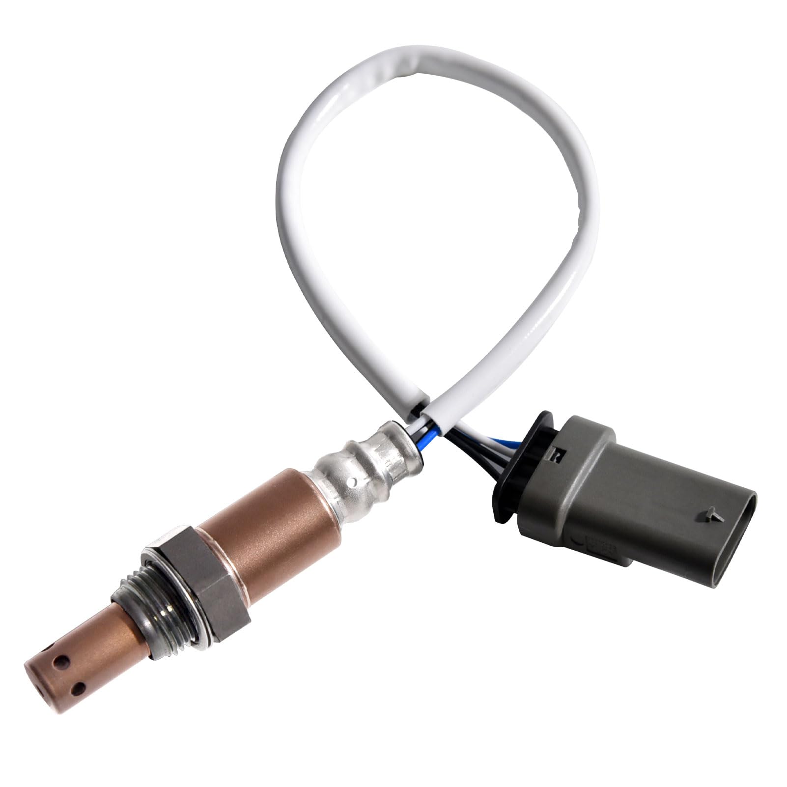 Amazon.com: YDYKPOWER OE 234-4940 Oxygen Sensor Upstream Downstream ...