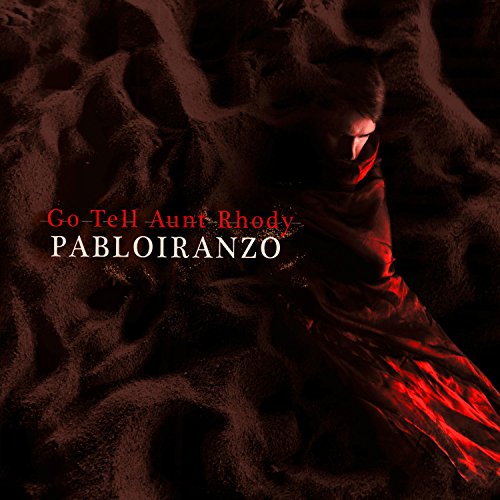 Play Go Tell Aunt Rhody by Pablo Iranzo on Amazon Music
