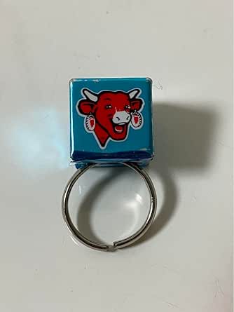 Amazon.co.jp: bell cube toy : Toys & Games