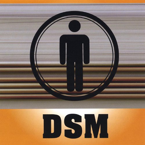 Amazon.com: DSM : Dsm: Digital Music