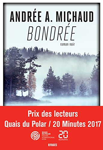 Bondrée eBook : Michaud, Andrée, Michaud, AndrÃ©e-A: Amazon.fr: Livres