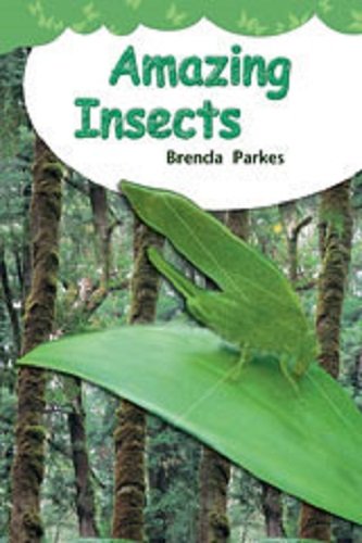 Amazon.com: Rigby Pm Shared Readers: 9781418946432: Rigby: Books