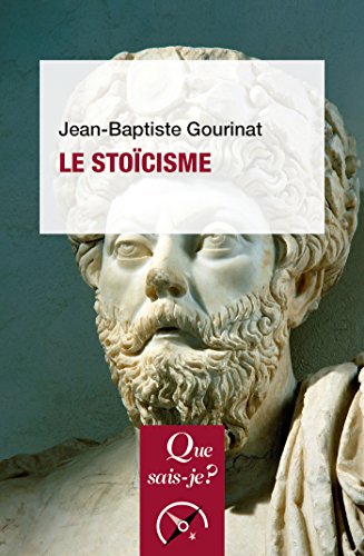 Les 6 meilleurs livres sur le stoïcisme