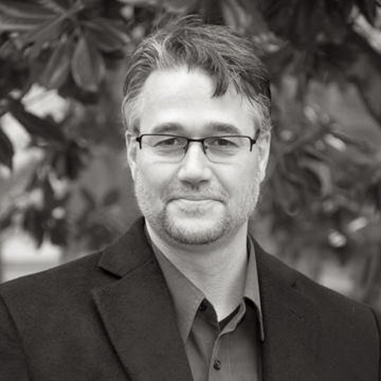 Amazon.in: Shawn David Young: books, biography, latest update