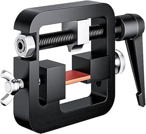 Amazon.com : Sight Pusher Tool,Universal Rear Sight Pusher Tool for ...