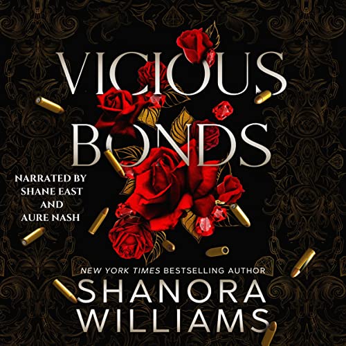 Amazon.com: Rhapsodic: The Bargainer Series, Book 1 (Audible Audio ...