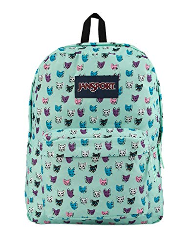 The Best Cat Backpacks For School - The Cat Loop