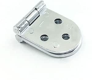 KDKD Hinge Plegable Self Hinges for Furniture Folding Tables Cabinets ...