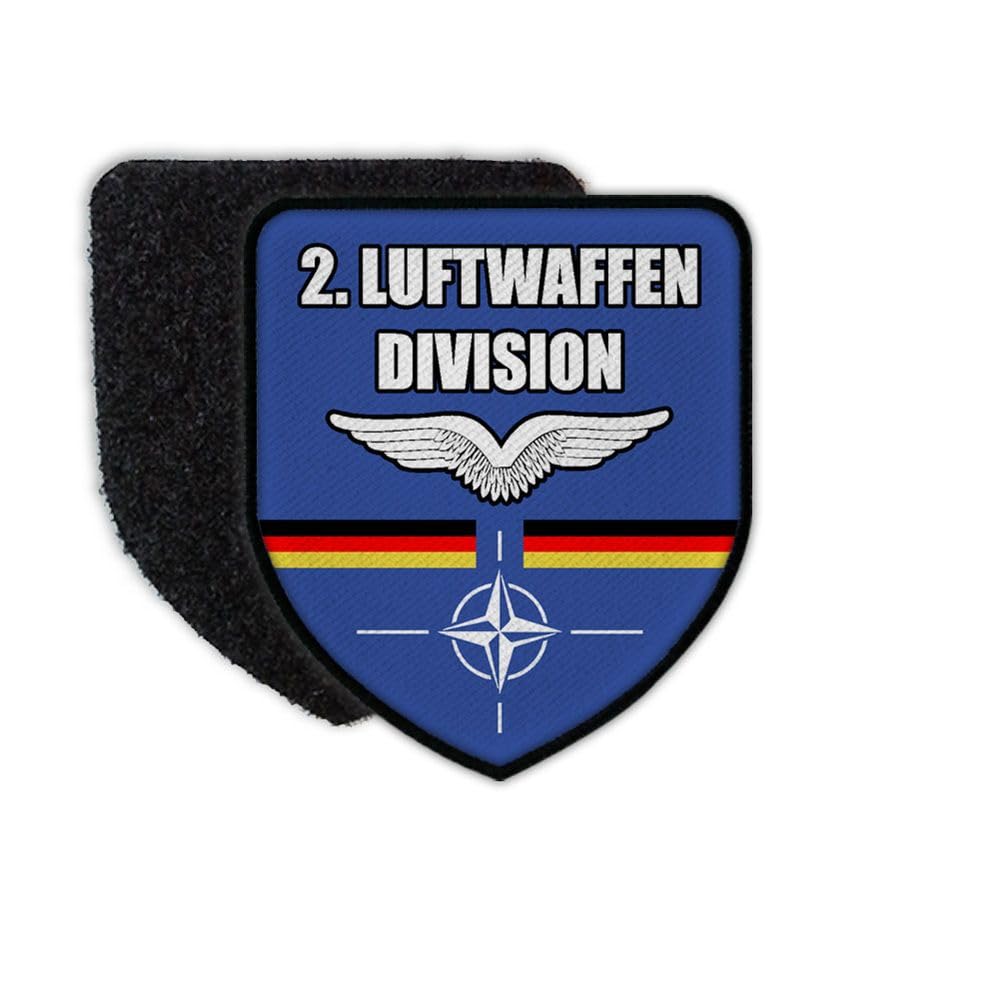 Bundeswehr Luftwaffe Logo Bundeswehr Journal Nachrichten
