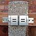 Best Concrete Post Extenders - Top 10 in 2025