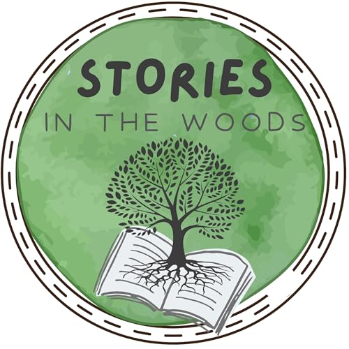 Amazon.com: Stories in the Woods : littlesinthewoods: Audible Books ...