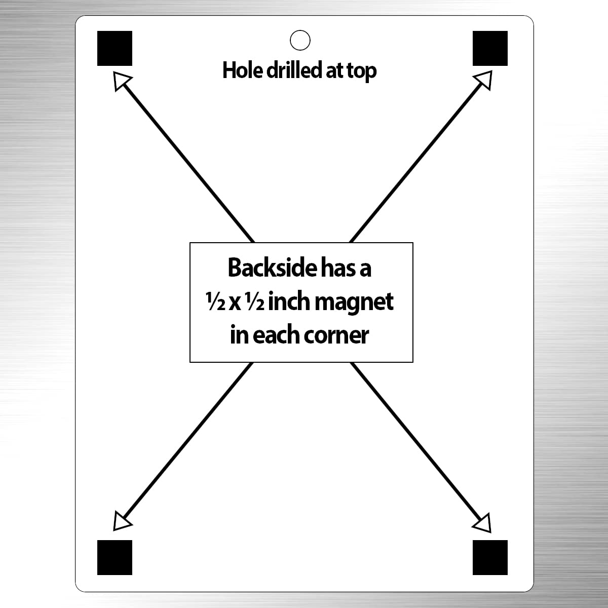 Snapklik.com : ZOCO - Behavior Management Charts (5 Pack) For Home And ...