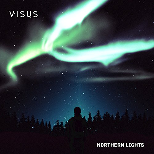 Play Northern Lights by Visus on Amazon Music