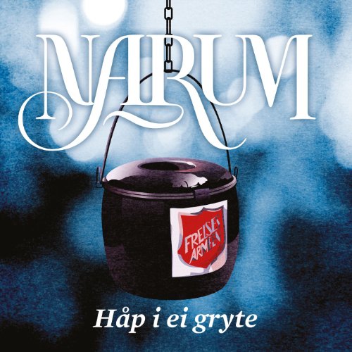 Amazon Music - NarumのHåp i ei gryte - Amazon.co.jp