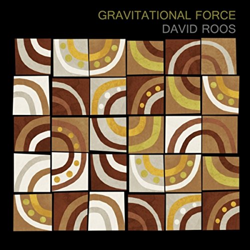 Amazon.com: Gravitational Force [Explicit] : David Roos: Digital Music