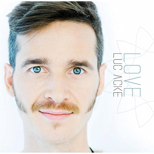 Amazon.com: Love : Luc Acke: Digital Music