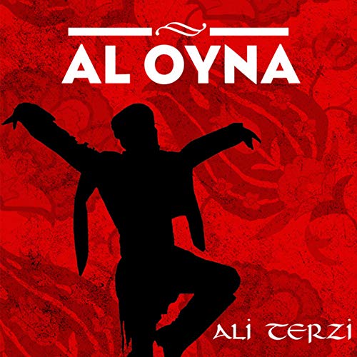Reproducir Al Oyna de Ali Terzi en Amazon Music