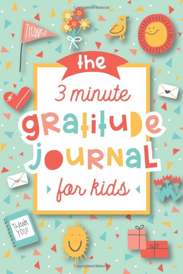 15 Best Journals for Kids (2023 Reviews) - Mom Loves Best
