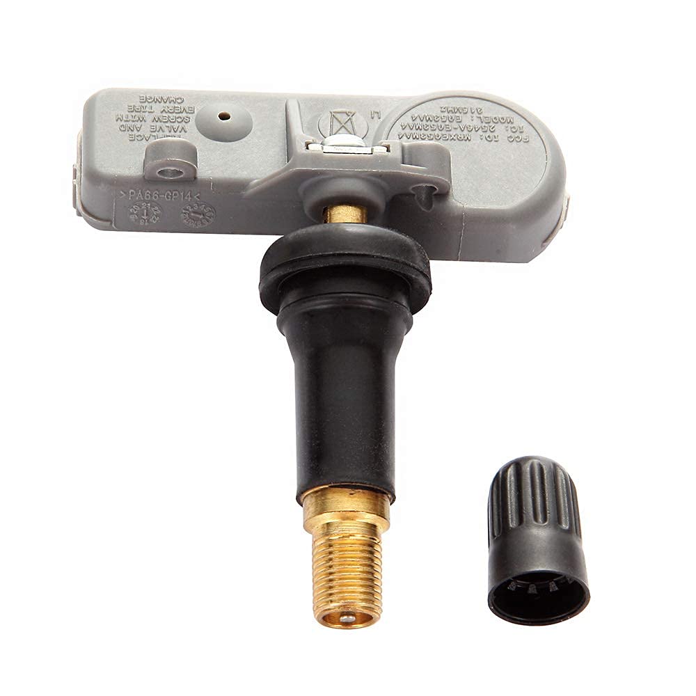 Eve Door Sensor Aazon.co: TPS Sensor G, 4pcs 315hz Tire Pressure ...