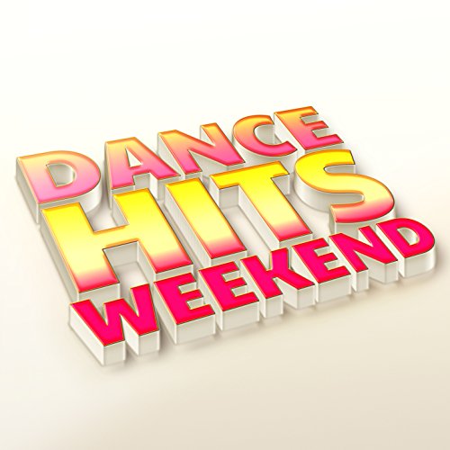Amazon.com: Dance Hits Weekend : Dance Party Weekend: Digital Music