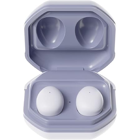 Amazon.com: MEE audio Pebbles Wireless Earbuds: Low Profile in-Ear ...