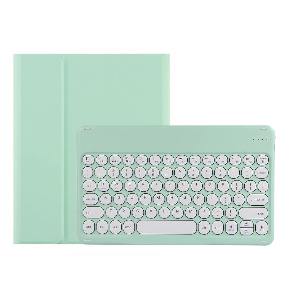 Amazon.com: KMXDD Cute iPad Air 11 inch M2/ iPad Air 5th 4th Generation ...