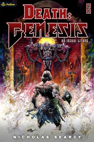 Amazon Best Sellers: Best Post-Apocalyptic Science Fiction