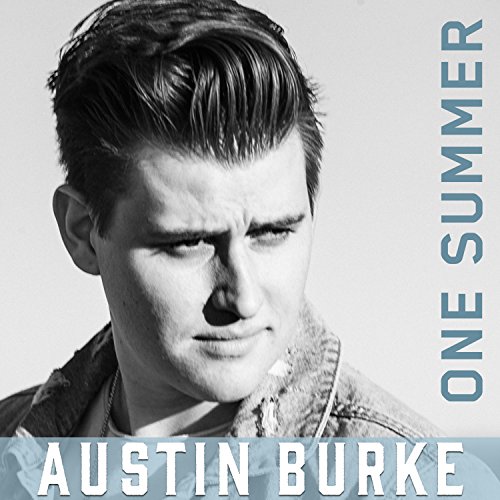 Play One Summer by Austin Burke on Amazon Music