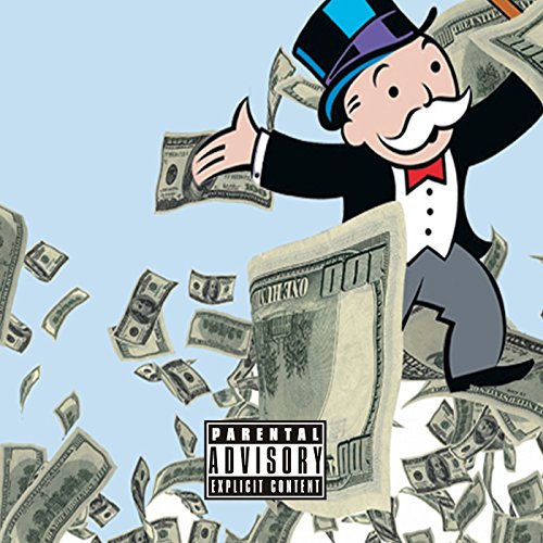 Play Lemme Show You by Derrick Milano on Amazon Music