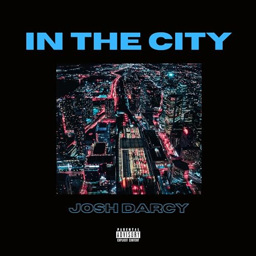 Play In The City by Josh Darcy on Amazon Music Unlimited