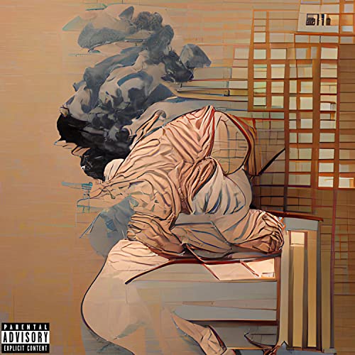 Amazon.co.jp: What's Stress? [Explicit] : Regicidal: Digital Music