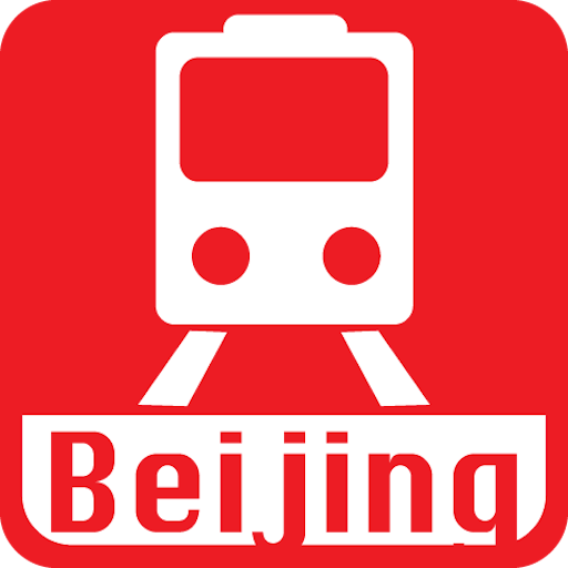 Beijing Metro - App on Amazon Appstore