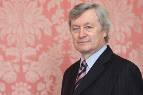 Amazon.com: Philip Francis Esler: books, biography, latest update