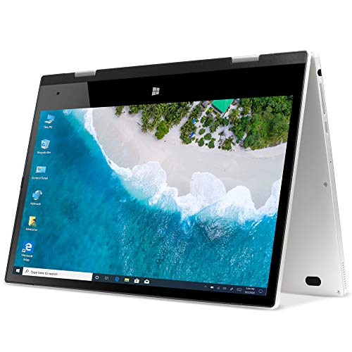 35 Mejor ordenadores con pantalla tactil en 2022: Después de 90 horas ...