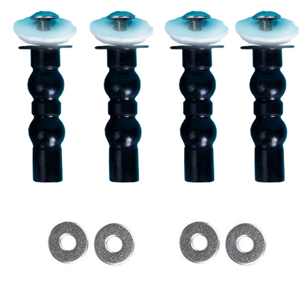 Danze Toilet Seat Replacement Parts at Danielle Wells blog