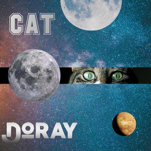 Amazon.co.jp: Cat : Do Ray: デジタルミュージック